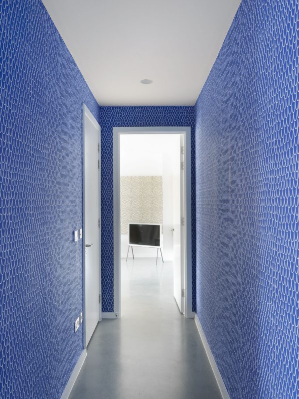 Studio MacLean | Interior | Product | Graphic Design